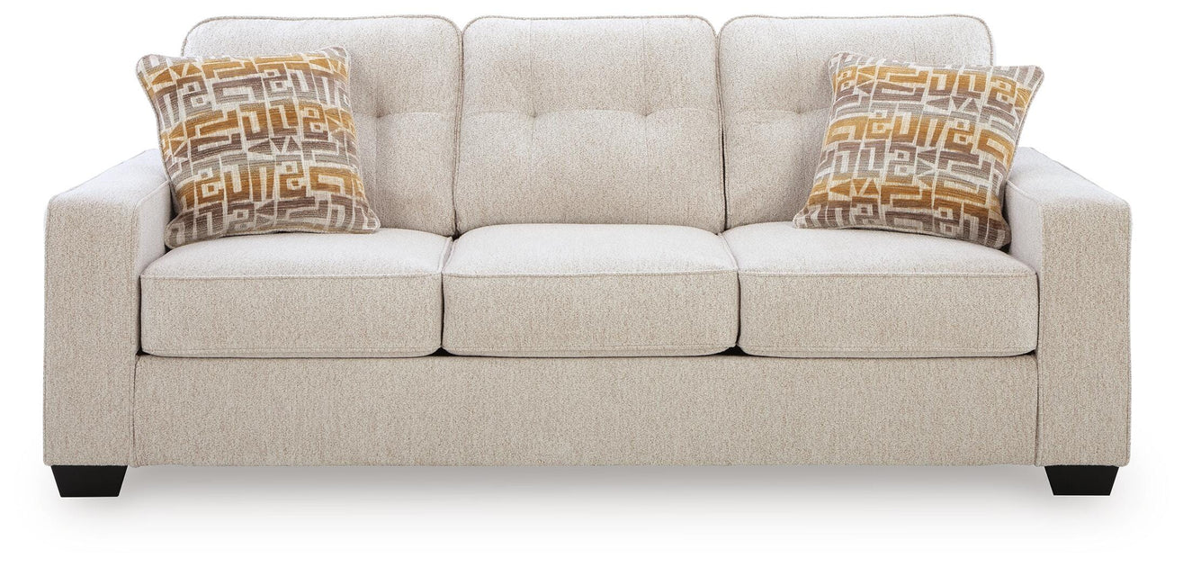 Larimer Sofa — Alabama Furniture Market