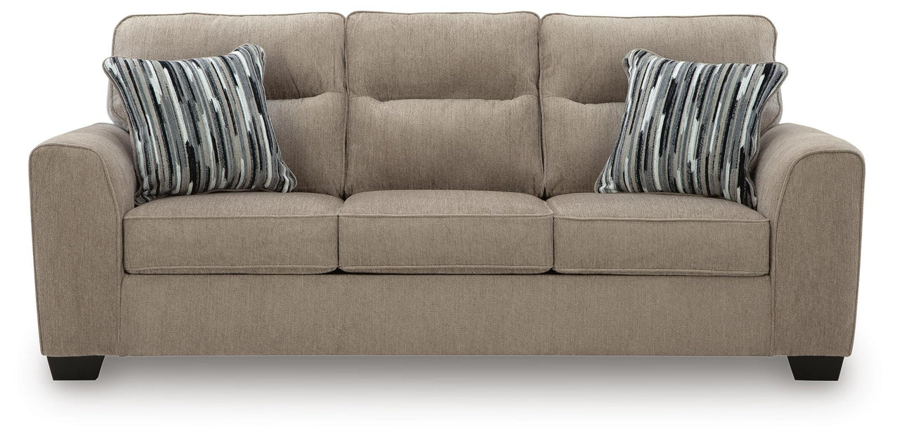 Olten Sofa — Alabama Furniture Market