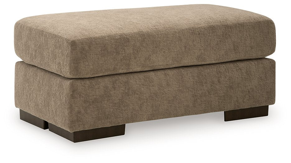 Jayne Park Ottoman — Alabama Furniture Market