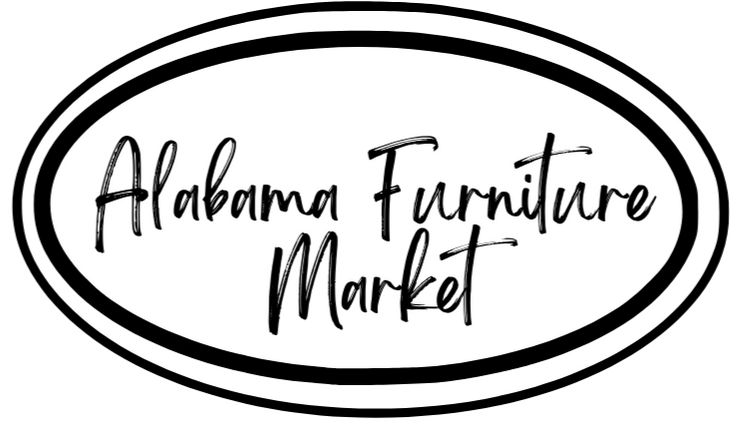 New Name, Same great store! — Alabama Furniture Market