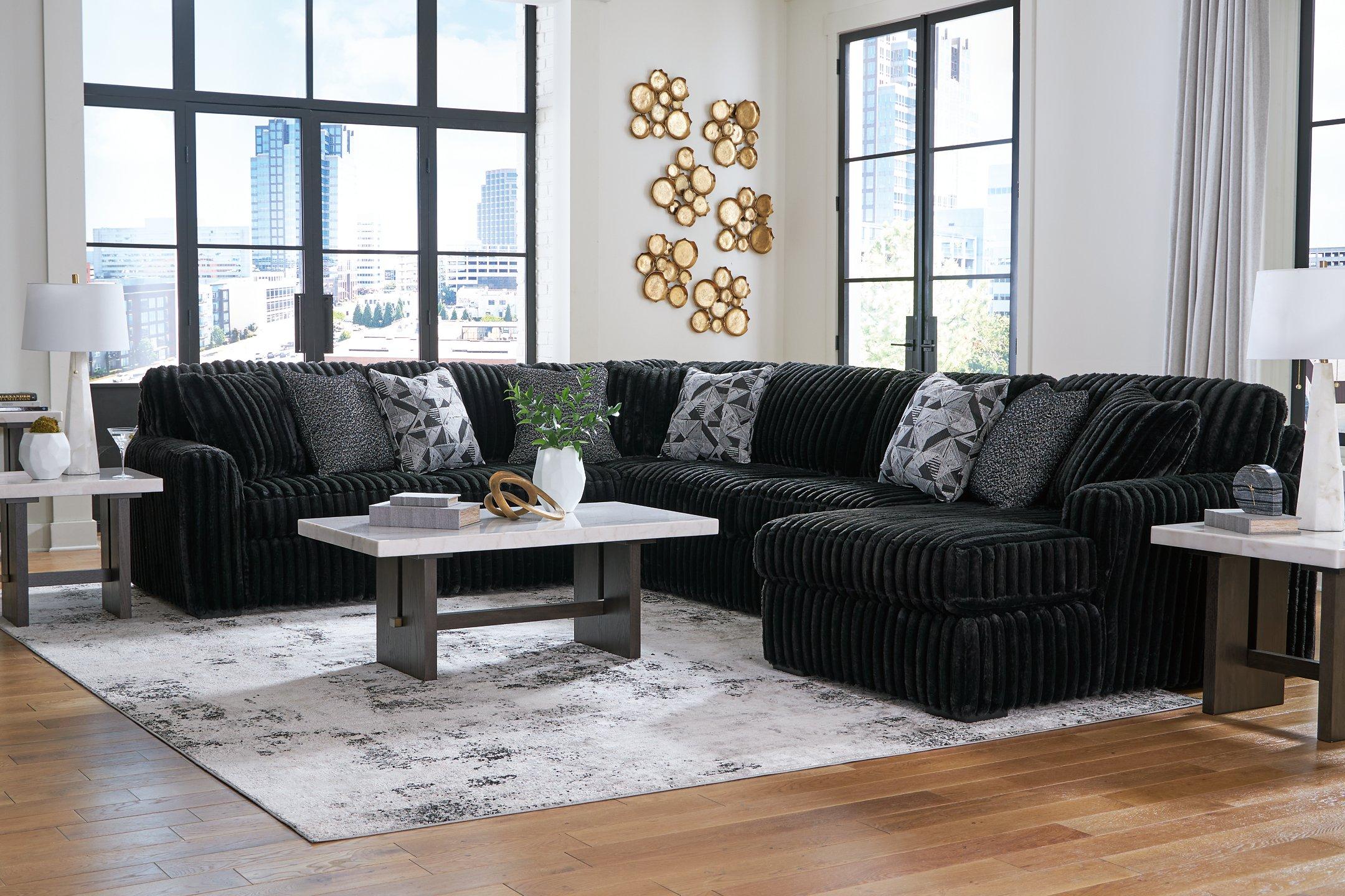 Alabama Furniture Market
