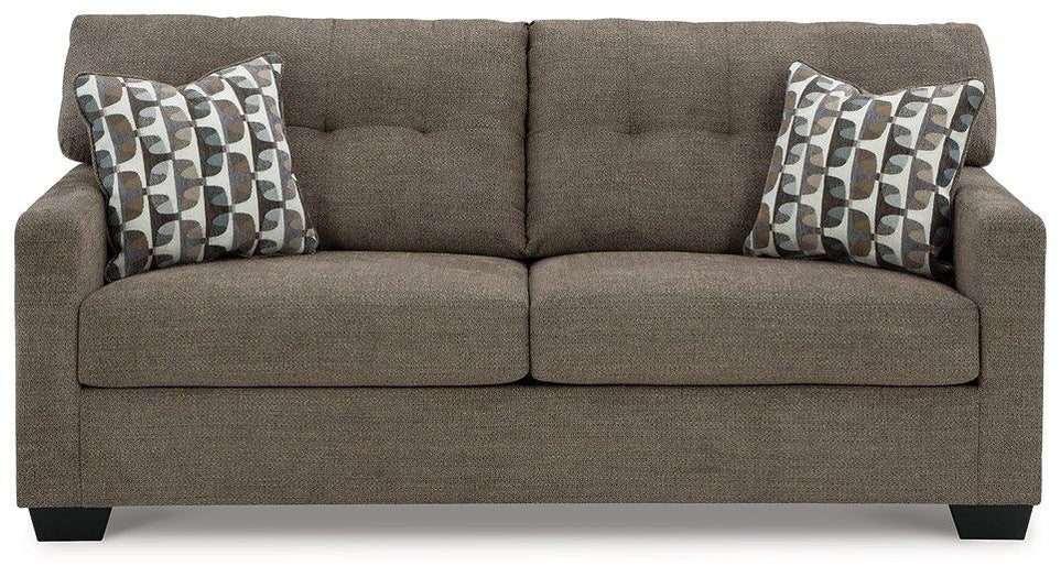 Sofas — Alabama Furniture Market