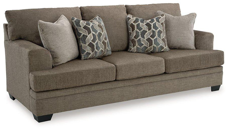 Sofas — Alabama Furniture Market