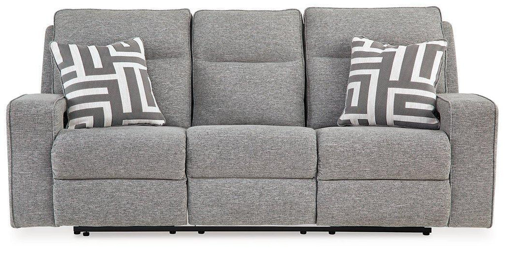 Sofas — Alabama Furniture Market