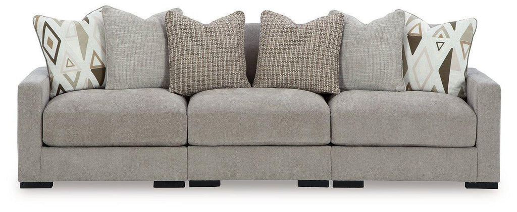 Sofas — Alabama Furniture Market